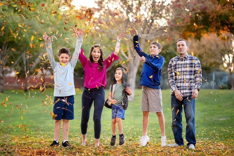 4 Ways To Discover Core Family Values and Classroom Values