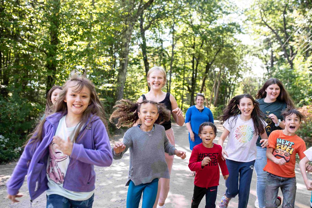 How to Start a Microschool in 2024: A Step-by-Step Guide