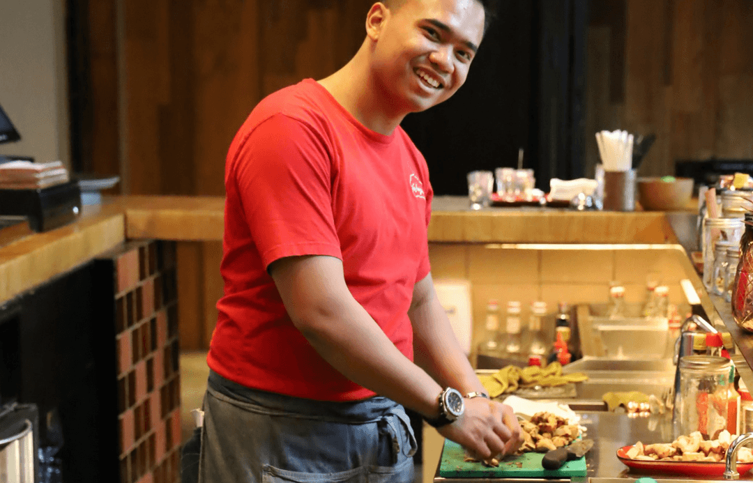 Integrate Order Aggregation into POS | KitchenHub