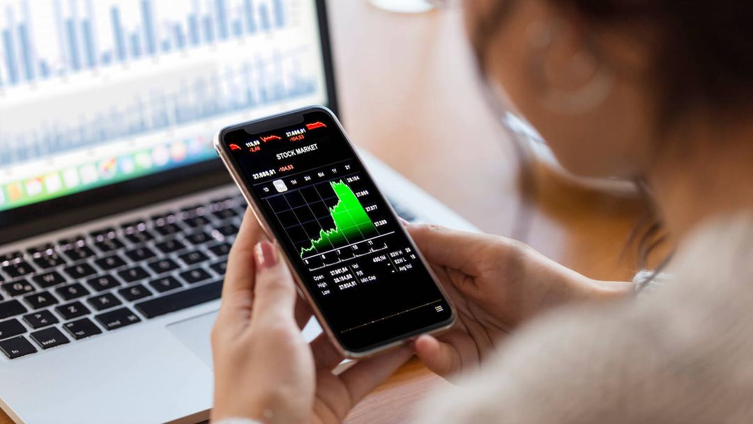 Dark Pool Data Guide: What Traders Need to Know | Intrinio