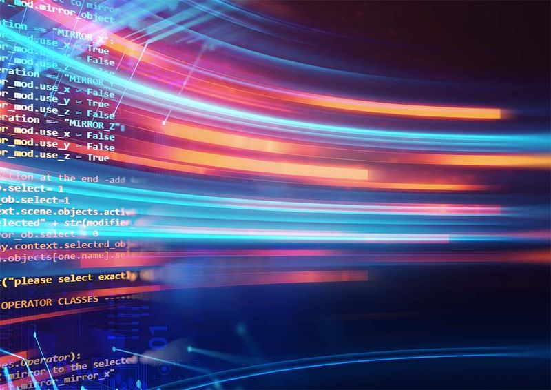 Dark Pool Data Guide: What Traders Need to Know | Intrinio