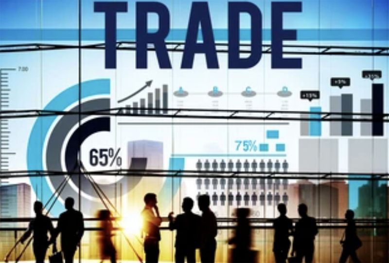 Beginner's Guide to Commodities Trading | Intrinio