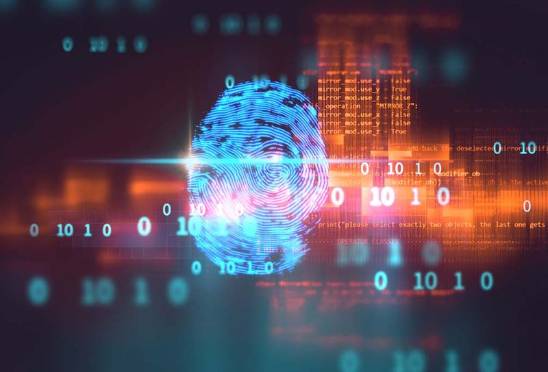 Machine Learning can be Used for Stock Pattern Recognition | Intrinio