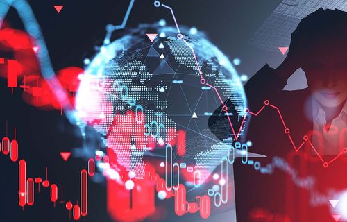 Market Risk Premium – What It Is and How to Calculate | Intrinio