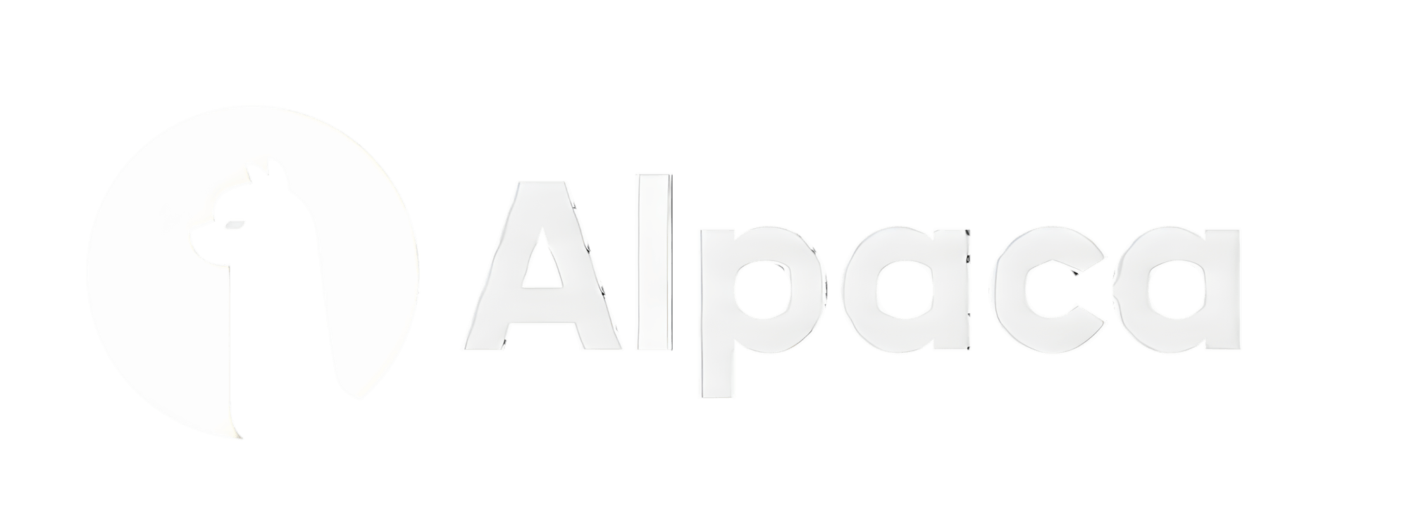 CBOE Market Data: Access the Delayed CBOE One Feed