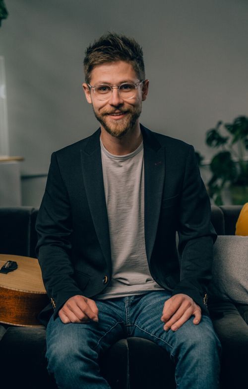 Pickup Music - The World's Best Online Guitar Courses