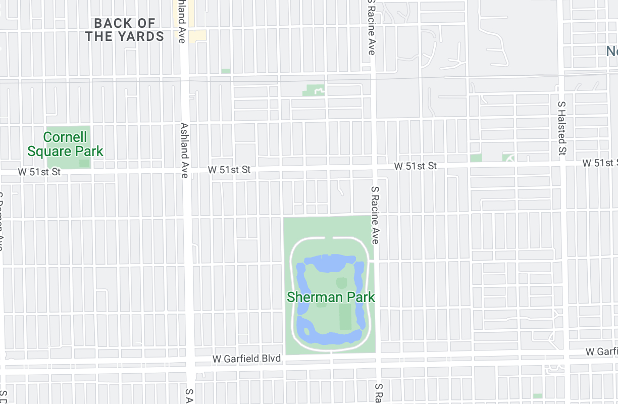 What is the CAGED System for Guitar? Learn the CAGED Method Today ...