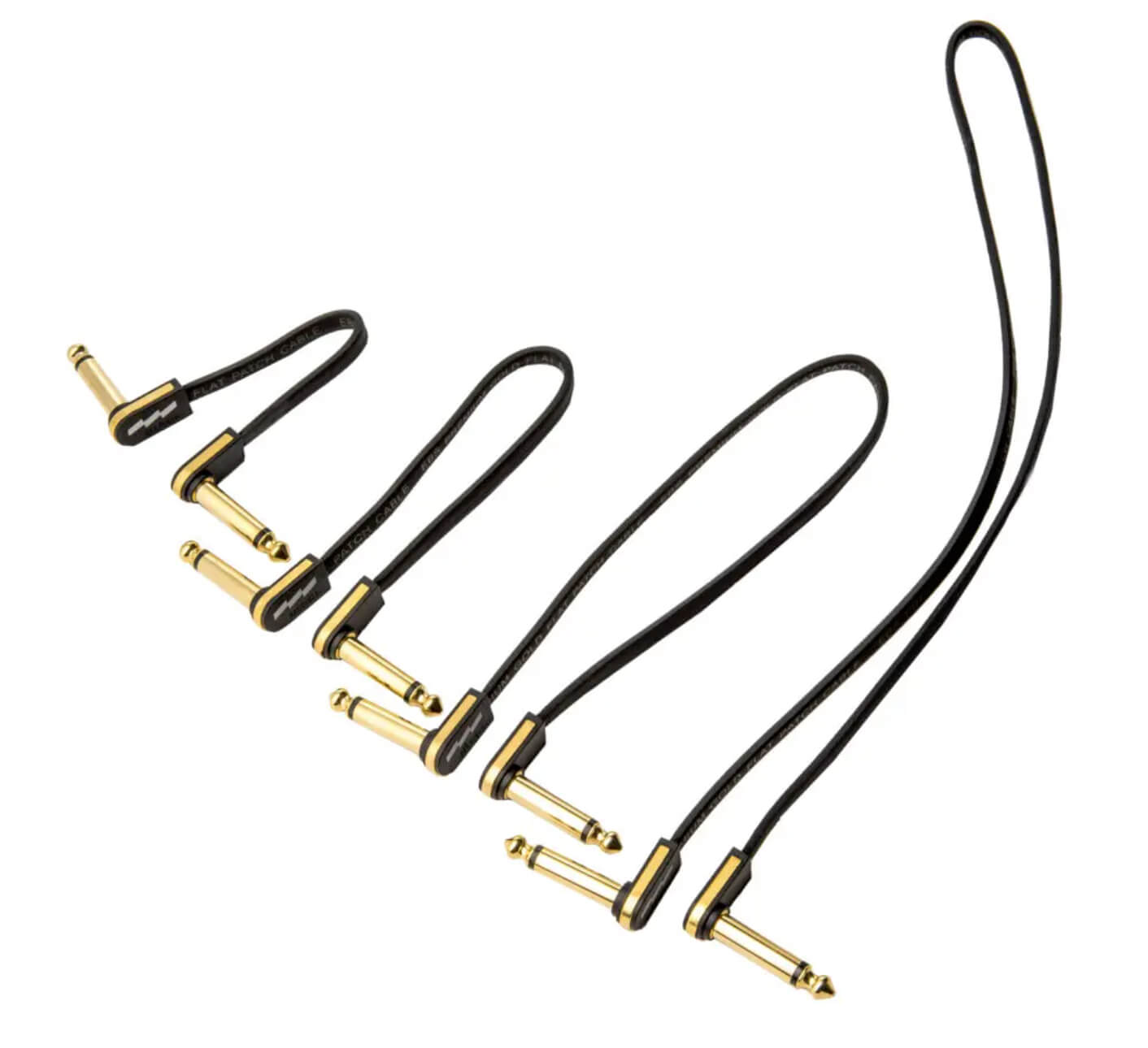 Ultimate Guide: Guitar Pedal Board Set Up Made Easy - Pickup Music