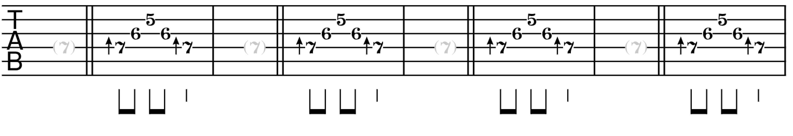 Mastering Hybrid Picking for Guitar: A Step-by-Step Beginner's Tutorial ...