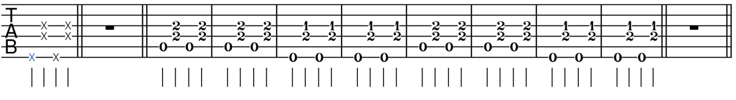 Mastering Hybrid Picking for Guitar: A Step-by-Step Beginner's Tutorial ...