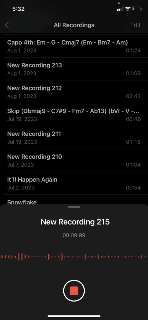 Guitarist's Ultimate Guide: Home Recording Gear Essentials - Pickup Music