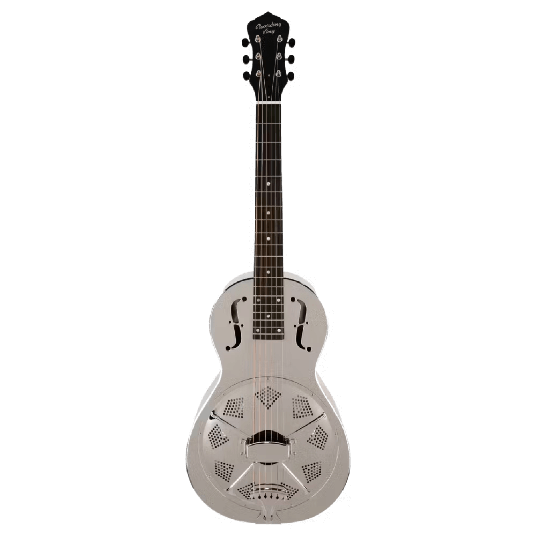 How to Play Slide Guitar: From Basics to Steel Slide Mastery - Pickup Music