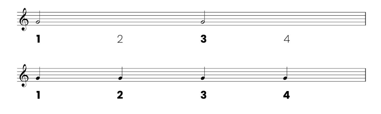 Fingerstyle Guitar TABs: Free TAB, Lessons (PDFs, Videos) - Pickup Music