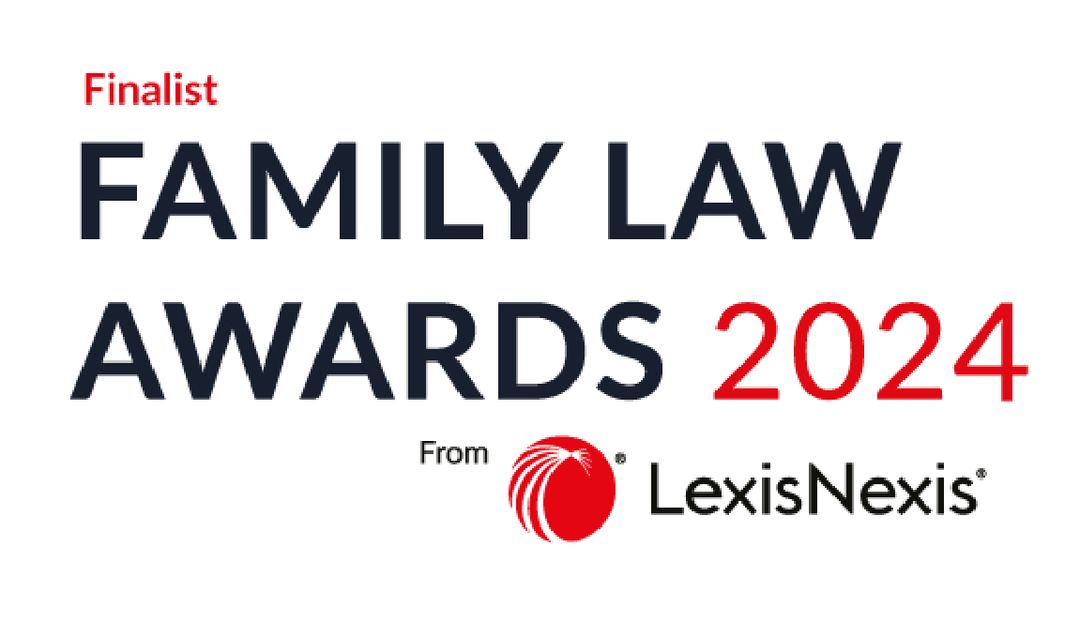 AFP Bloom - Family Law Specialists