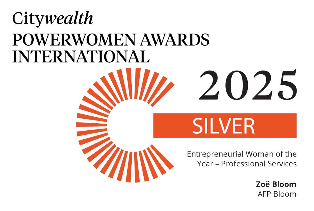 AFP Bloom - Family Law Specialists