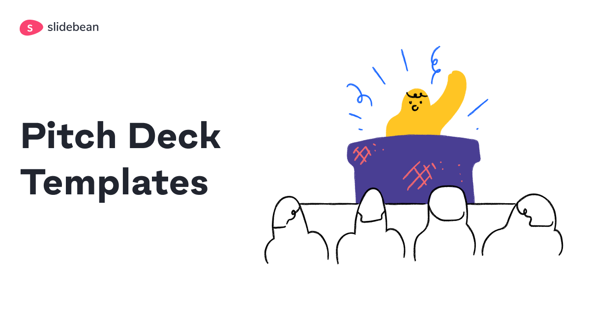150+ Free Presentation Templates