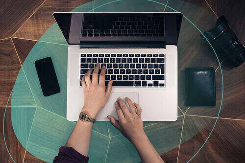8 faits intéressants sur Pitch Deck