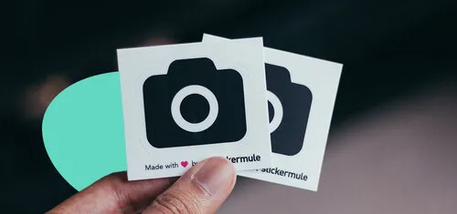 Placeit Free and Unsplash alternatives to stock photography