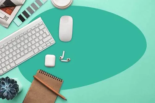 Pitch website: 7 steps to creating your own