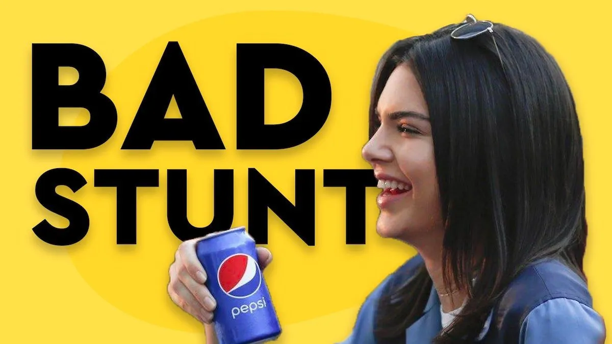 The worst marketing campaigns ever