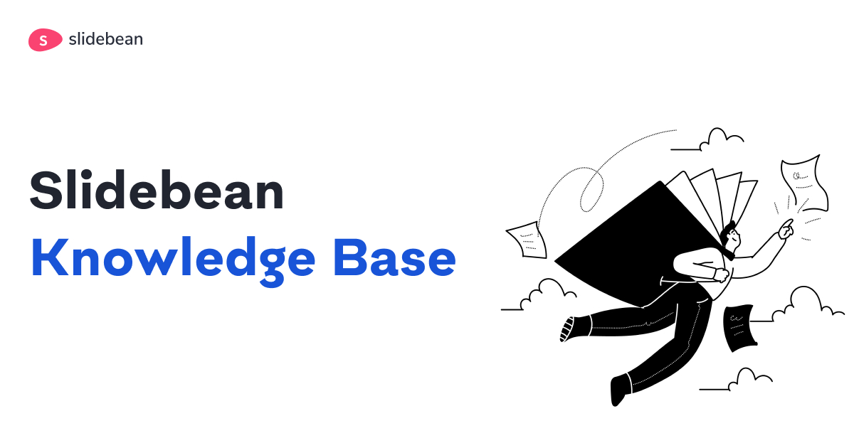 Sharing and Collaborating | Knowledge Base