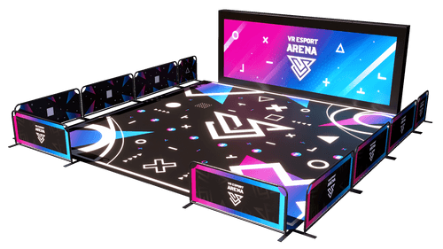 Arena Lite