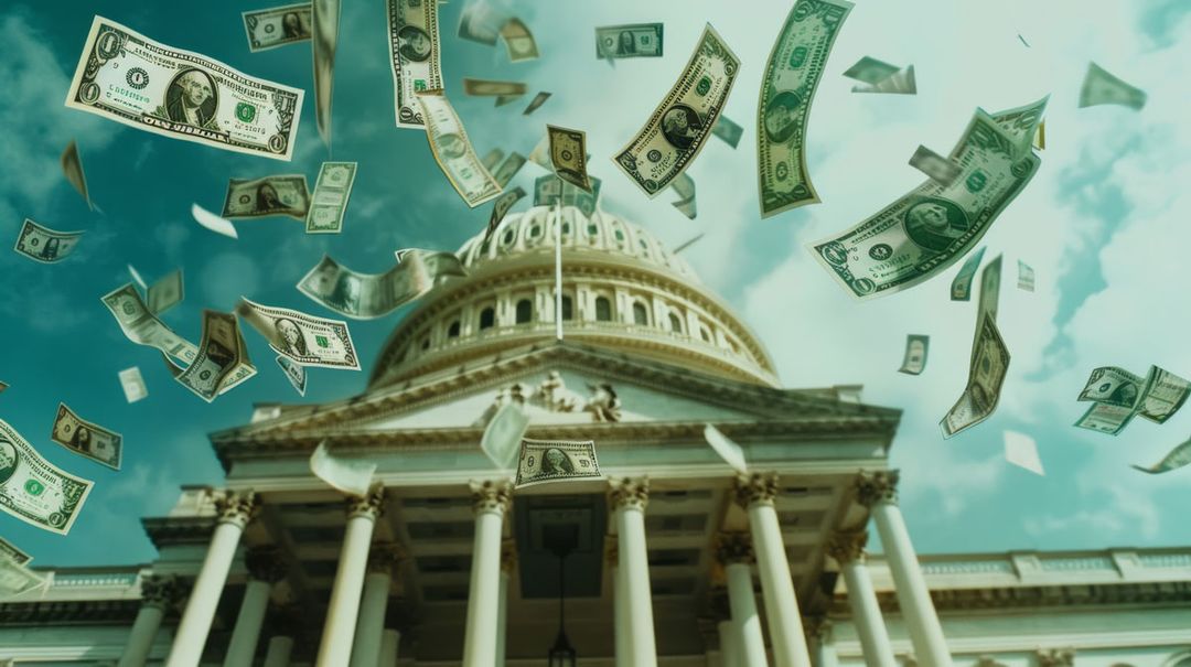 Guide to Creating Effective File and Folder Naming Conventions by DeSoto.io