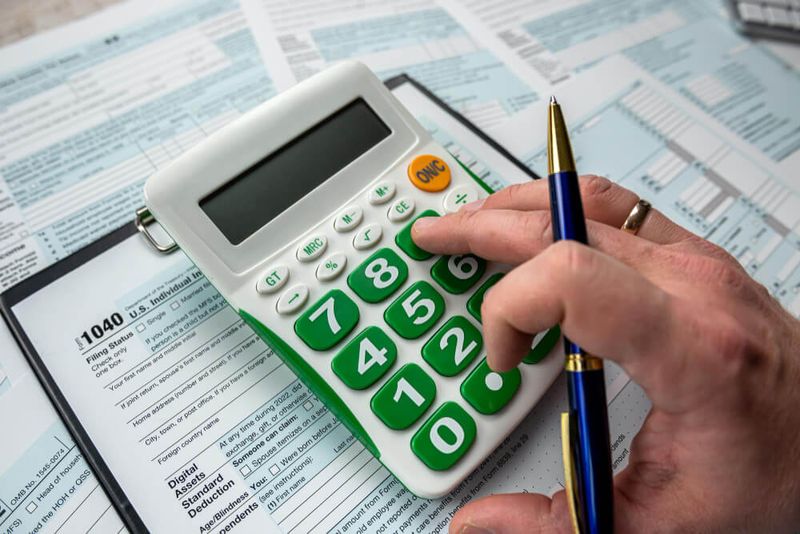 Corporate Tax Guide: Claiming Group Relief in Singapore