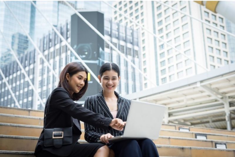 A Guide to Paid-Up Capital for Singaporean Company