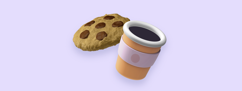 Your Workplace Engagement Hub | Café