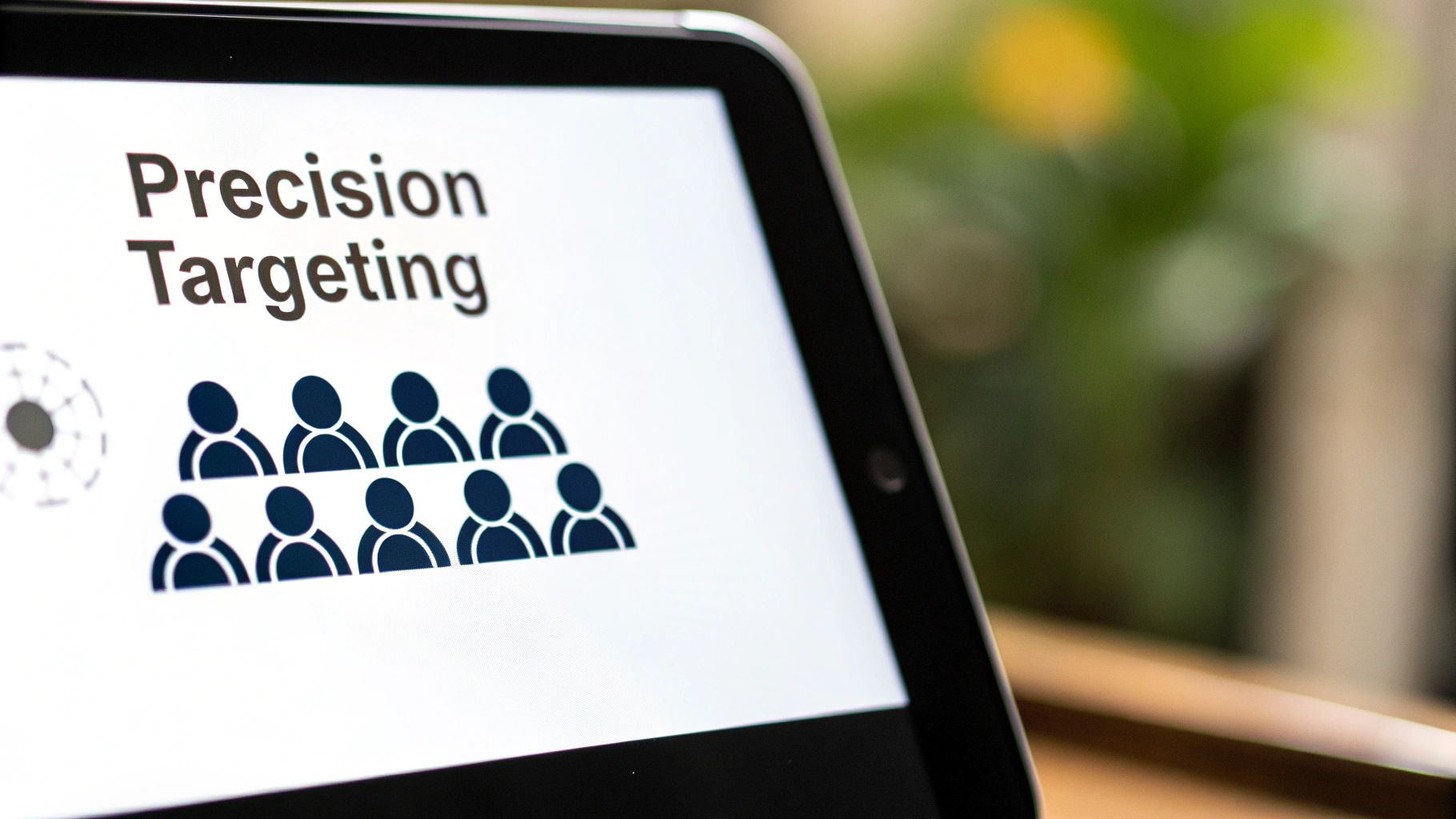 A Guide to Amazon DSP Advertising for Top Sellers