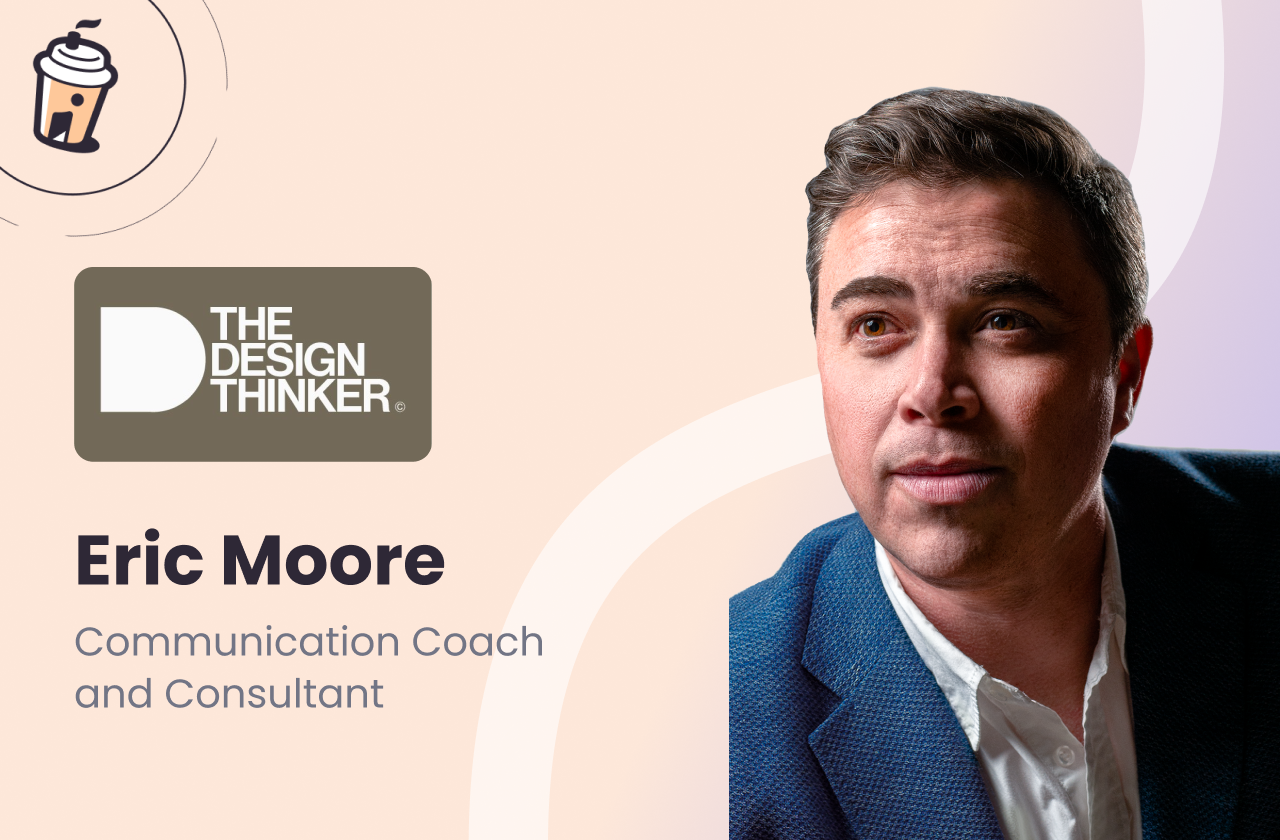 Eric Moore's Instagram, Twitter & Facebook on IDCrawl