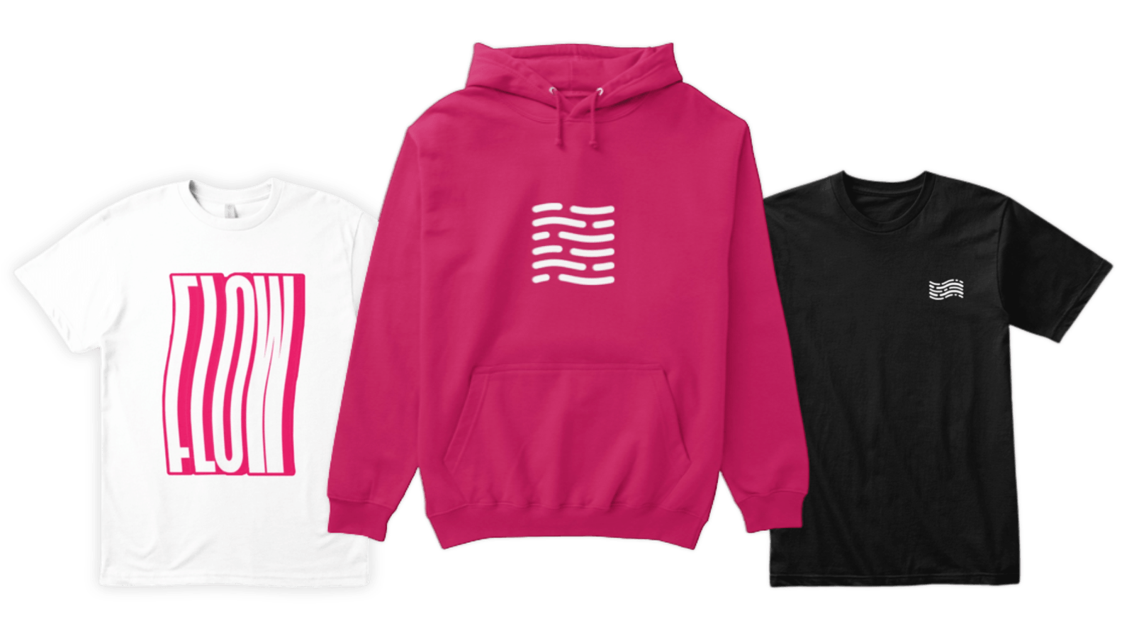 Freeflow Store - Get Free & Affordable Assets