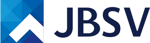 Infina - Tích lũy và đầu tư thông minh