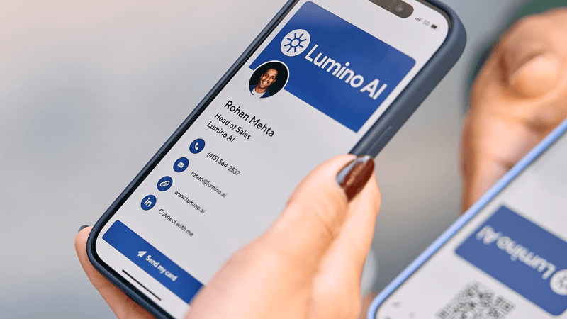 Comparing Costs of Digital Business Card Platforms in 2025 | Blinq