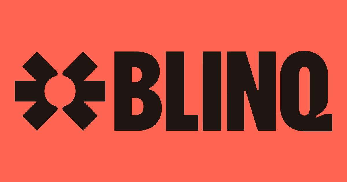Blinq Integrations | Salesforce, HubSpot, Okta & More