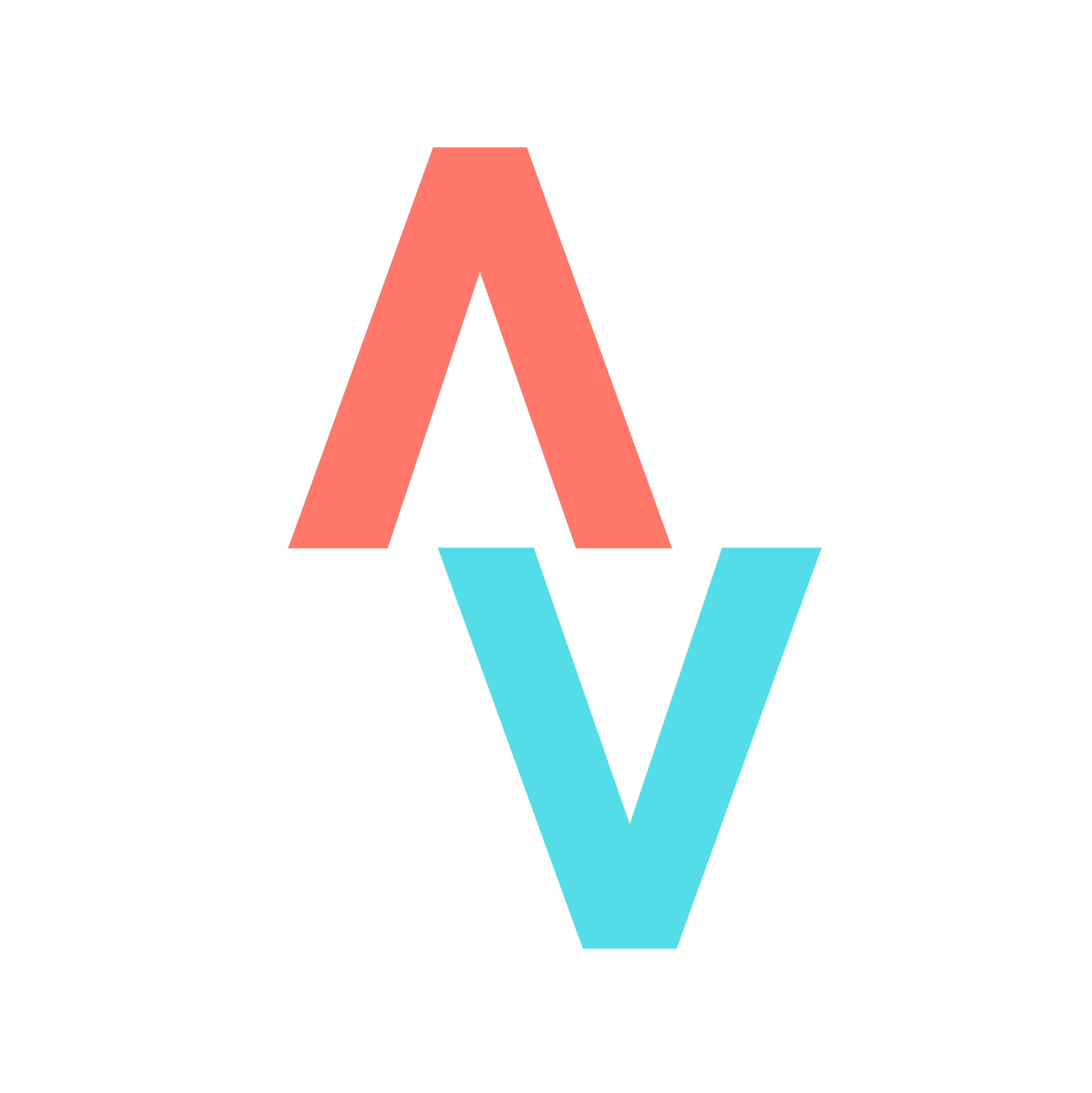 Grassroots Organizing 101: What is it and Why is it Important ...