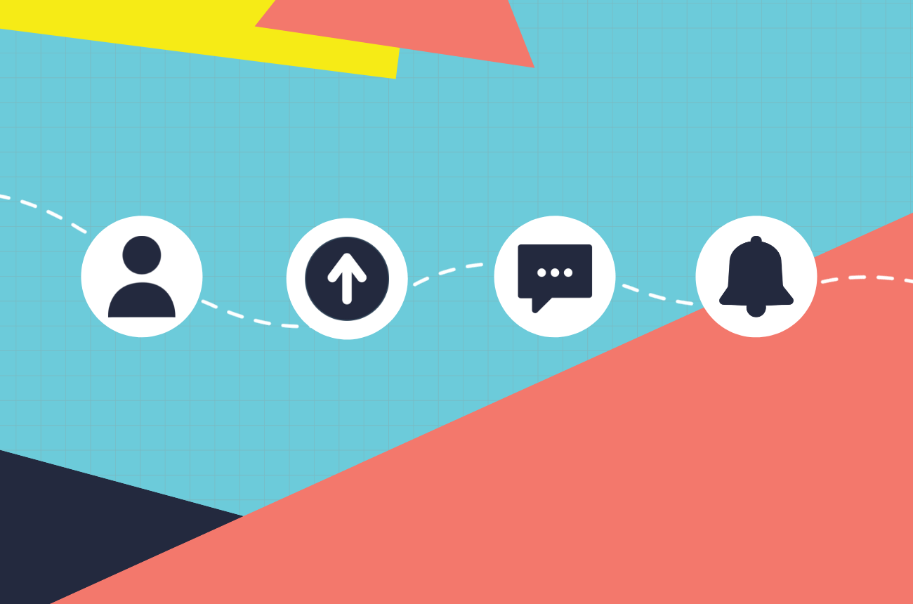 The Impact: September 2022 Recap from the Impactive Team | Impactive ...