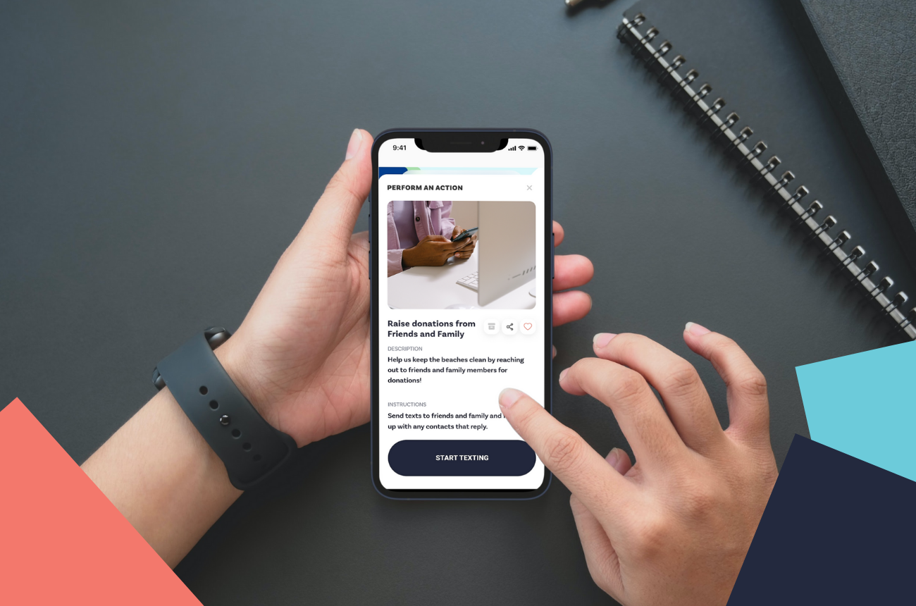 5 Impressive Examples of Relational Organizing from 2020 | Impactive ...