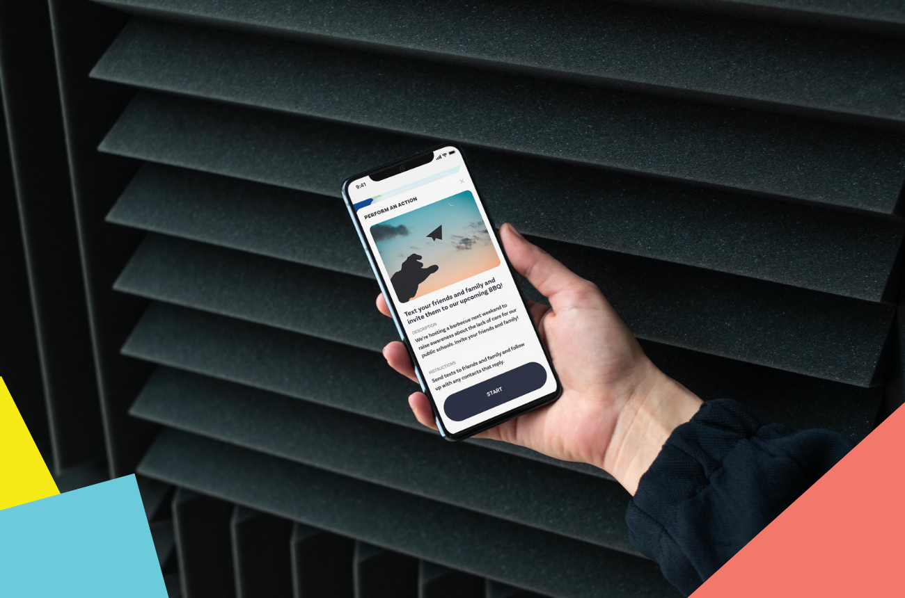 Strategies for Community Organizing: 4 Ways to Get Started Today ...