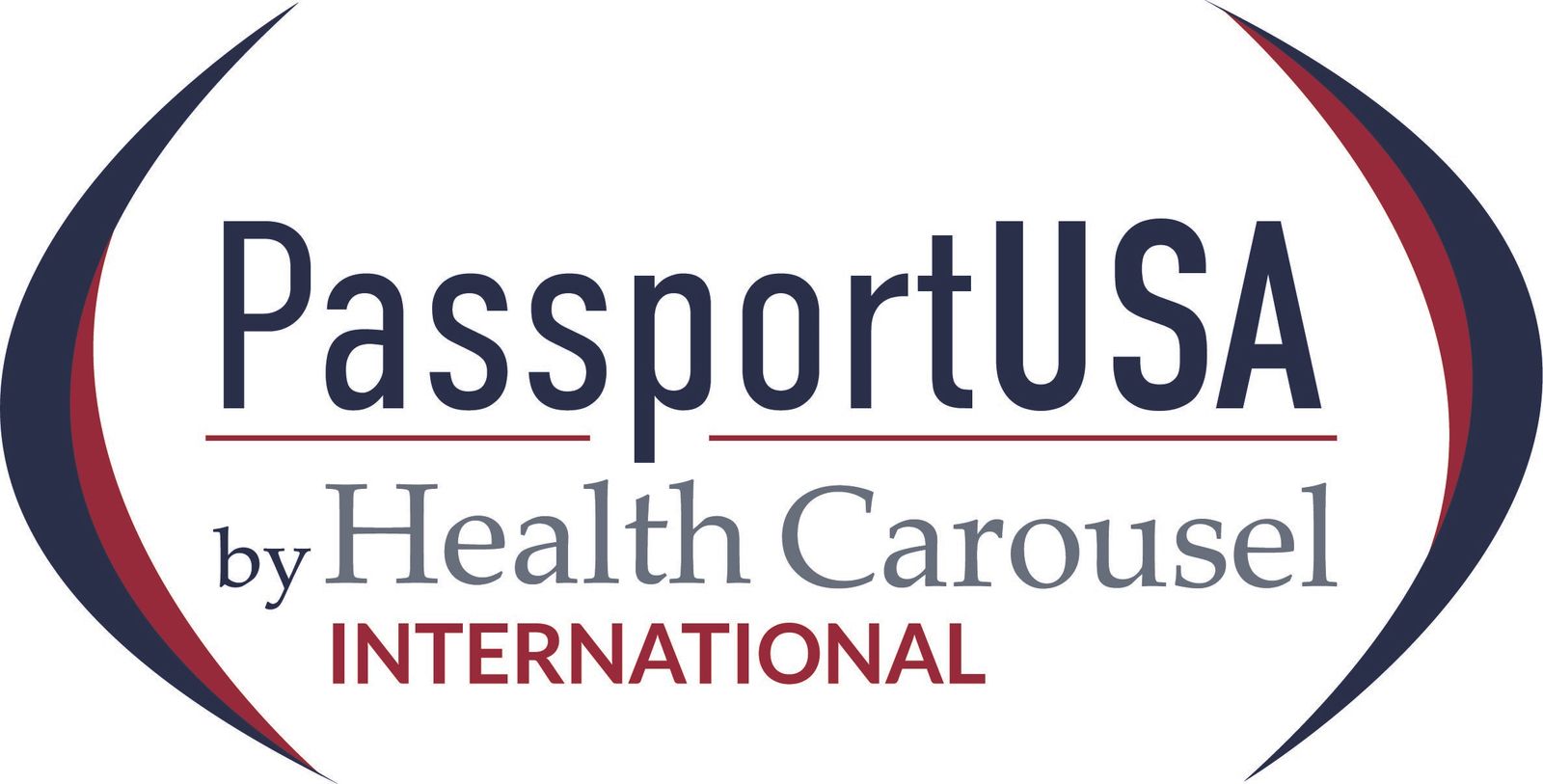 Apply | Health Carousel Philippines