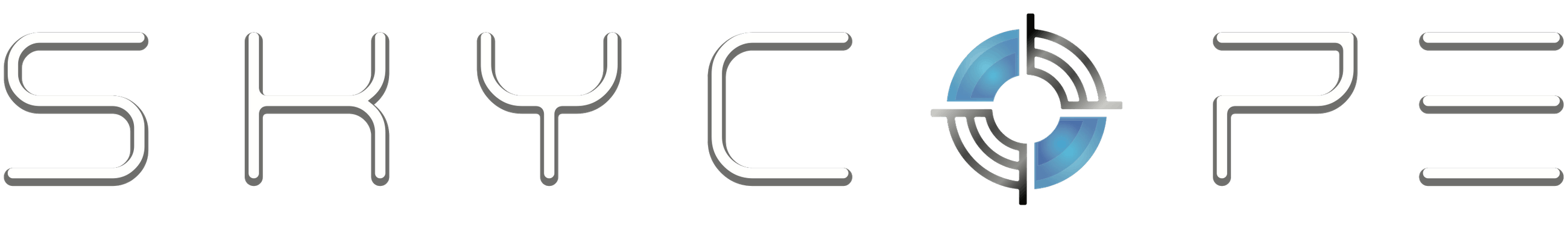 SkyGuard - SkyCope Technologies