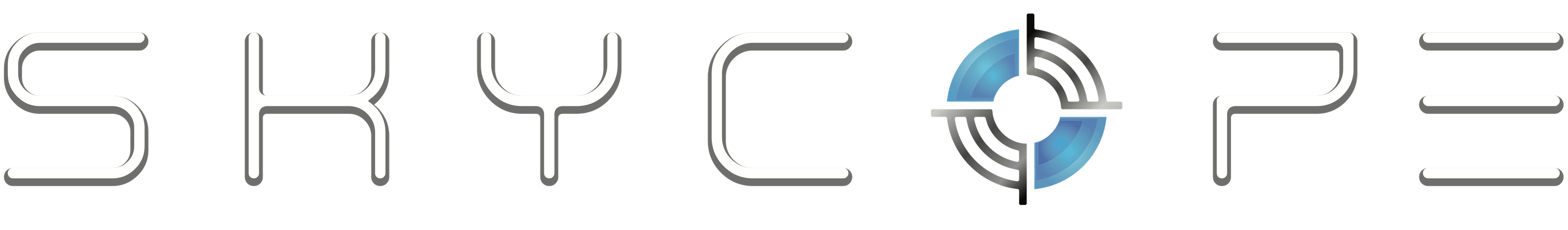SkyEye - SkyCope Technologies