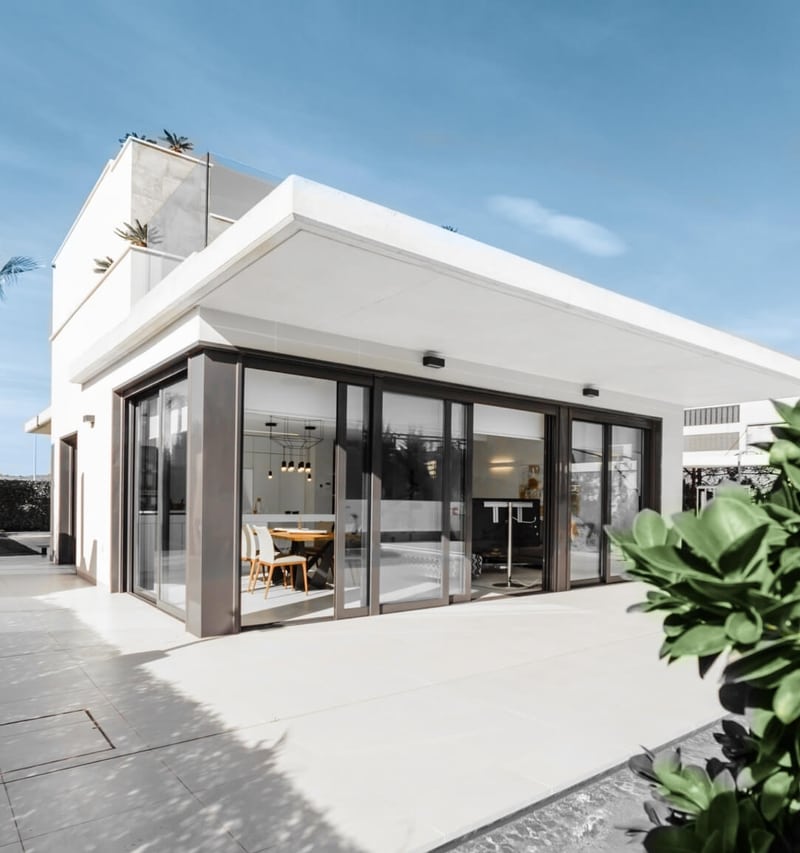 Your Shrink Wrap & Packaging Experts » Source One