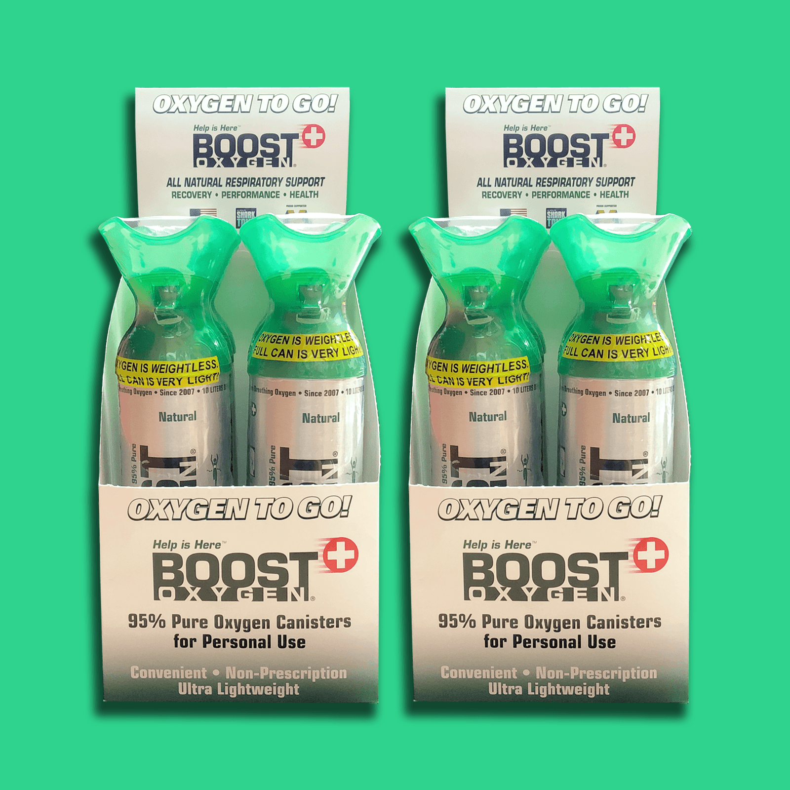 Source One Packaging » Shrink Wrap Supplier