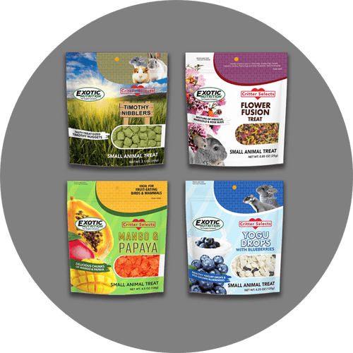 Your Shrink Wrap & Packaging Experts » Source One