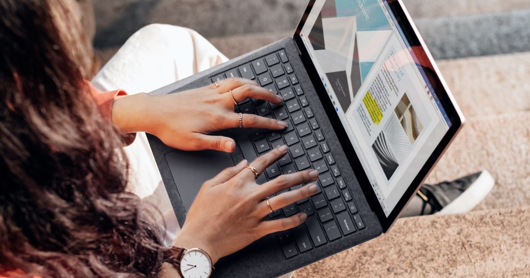 Customer Support - Brahmin Solutions