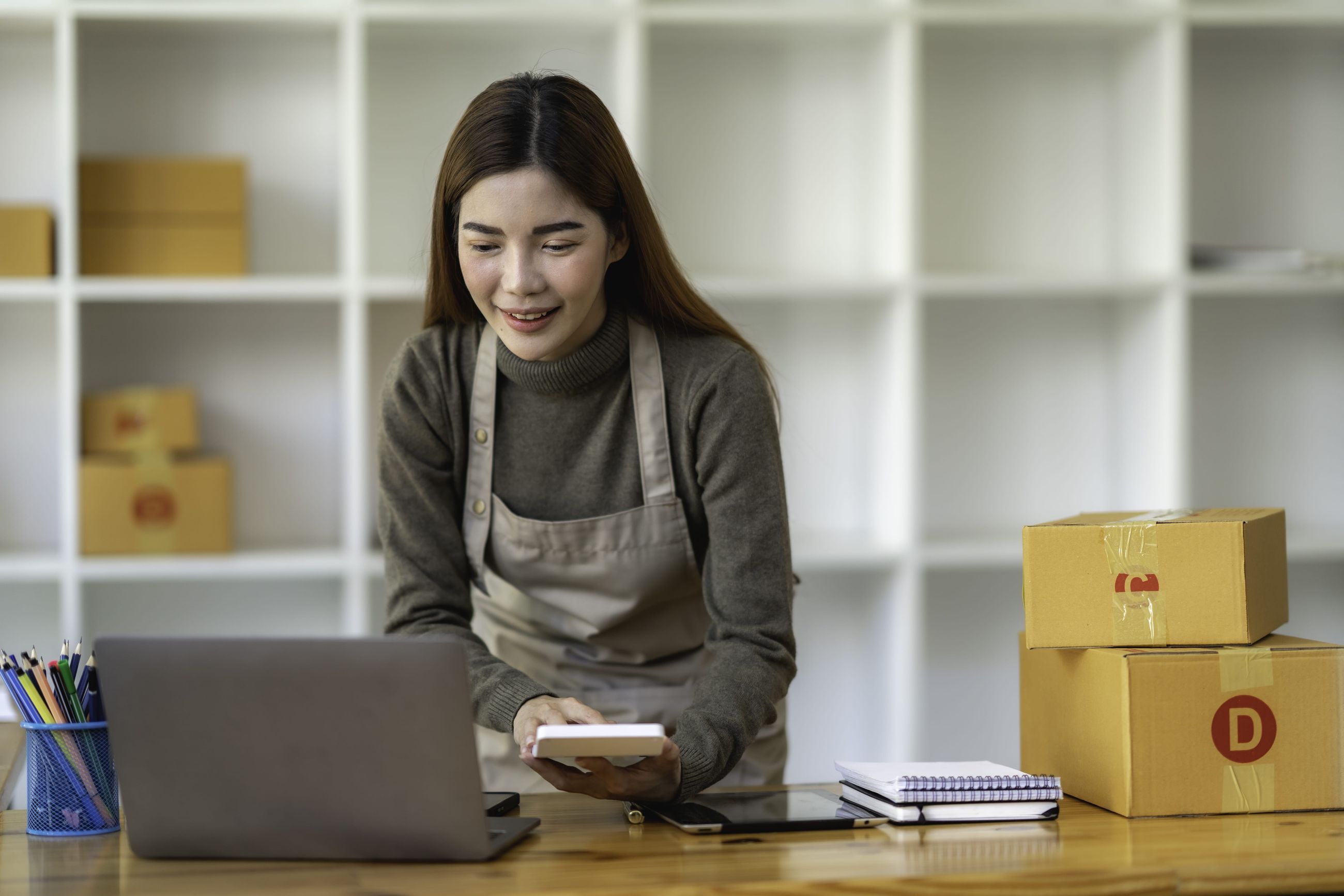 How to Price Your Products: The Ultimate Guide to Calculating Selling Price