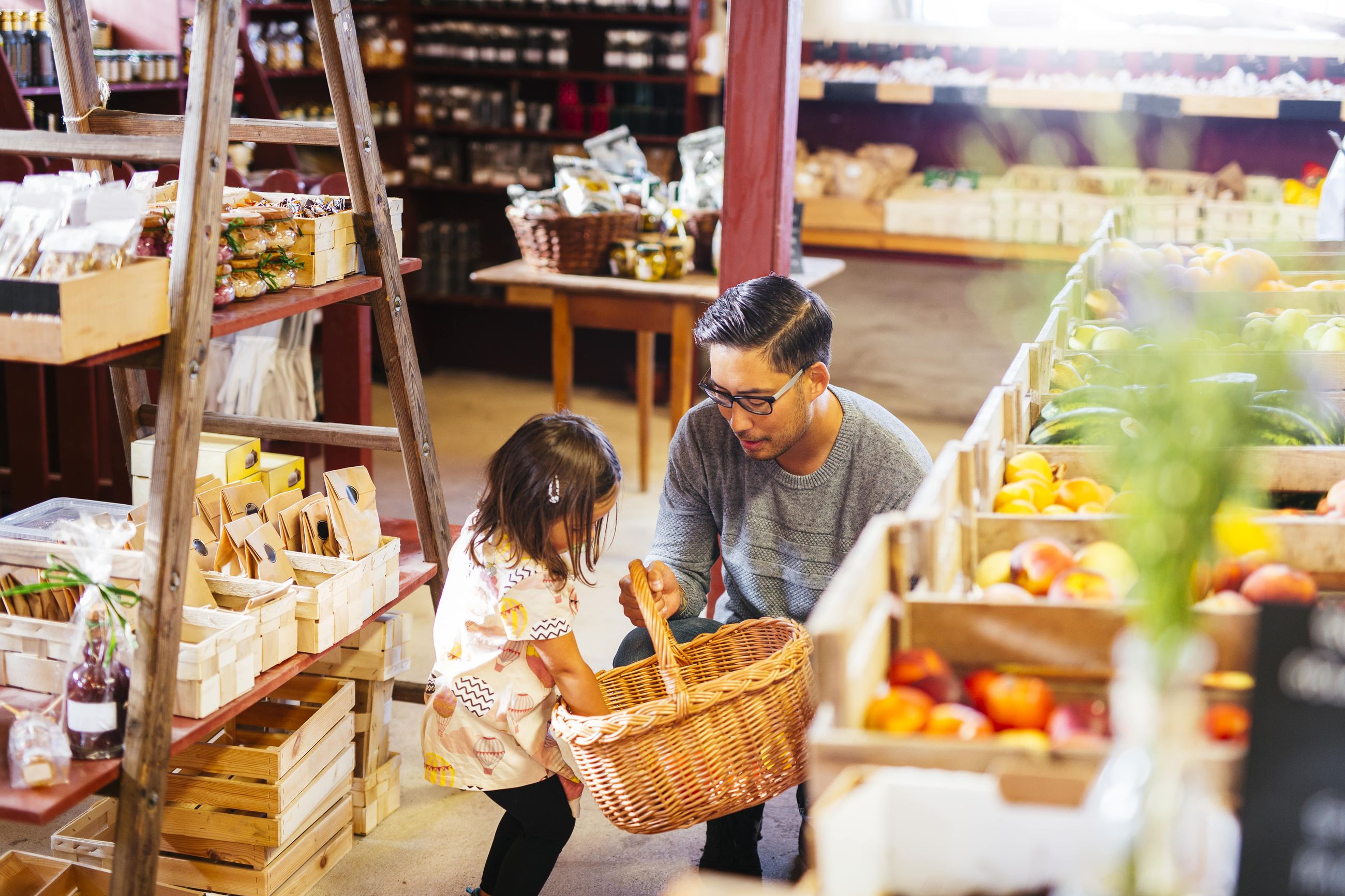 The Ultimate Guide to Order Processing Management: Tips and Best ...