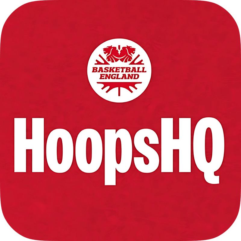 PlayHQ: Top Sports Management Software for Leagues & Competitions